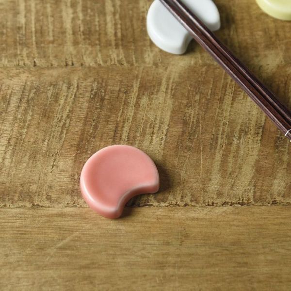 　ギフトサービスについて【メール便(ネコポス)の配送について】※こちらの商品は、10個まで[メール便(ネコポス)]での発送が可能です。※[メール便]での発送をご希望の場合は、注文確認画面にて[配送方法]を[メール便]に変更してください。[配...