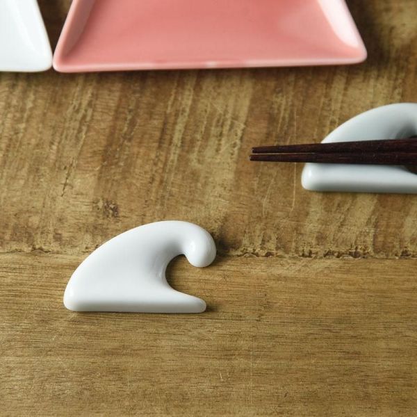 　ギフトサービスについて【メール便(ネコポス)の配送について】※こちらの商品は、10個まで[メール便(ネコポス)]での発送が可能です。※[メール便]での発送をご希望の場合は、注文確認画面にて[配送方法]を[メール便]に変更してください。[配...