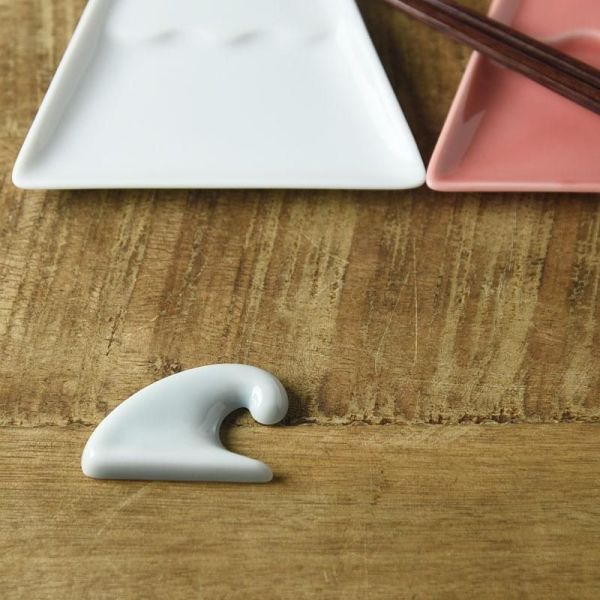 　ギフトサービスについて【メール便(ネコポス)の配送について】※こちらの商品は、10個まで[メール便(ネコポス)]での発送が可能です。※[メール便]での発送をご希望の場合は、注文確認画面にて[配送方法]を[メール便]に変更してください。[配...