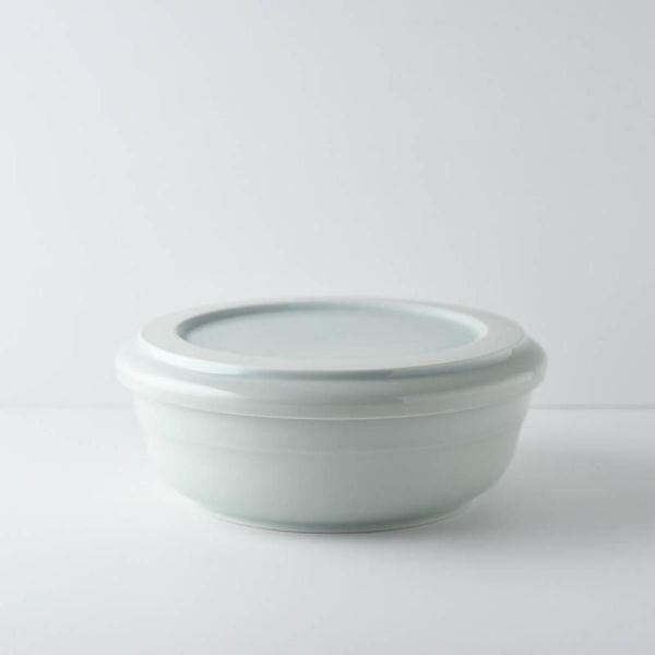 　ギフトサービスについて「TRIP WARE」 陶磁器を作るのに欠かせない陶土、陶石は、地球が永い時間をかけて作り出した限りある資源です。貴重な資源を大切に使い続けるために、美濃の有志企業が集い、陶磁器のリサイクルシステムを作り出しました。...