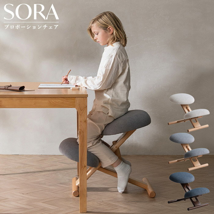 商品仕様・スペック商品《Signature Studio》プロポーションチェア(R) SOLA（ソラ）カラーオフホワイト（CH-P900CK_WH）ダークグレー（CH-P900CK_DGY）ライトグレー（CH-P900CK_LGY）サイズ(...