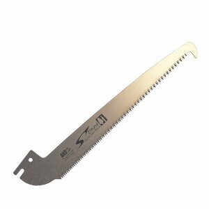 適合本体 ●160ZTR-2.0-3D,180ZTR-2.0-3D,190ZTR-2.1-3D,160ZTR-3.0-5D,180ZTR-3.0-5D,190ZTR-3.1-5D,160ZT-2.0-3D,180ZT-2.0-3D,190Z...