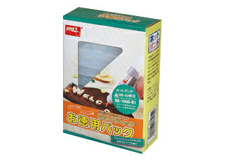 　■ HB-80専用ホットスティック（固形接着剤）です。 ■ 36本入りです。 色 透明 サイズ φ11×100mm