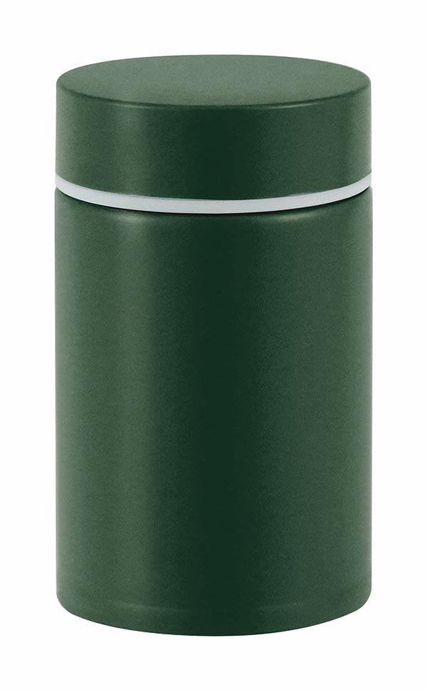 毎日楽しくモグモグいこう！ シンプルで使いやすい、コンパクトな 手のひらサイズのスープマグ。 いつものランチにプラスワンで 　毎日をもっと楽しく元気に！ 【商品サイズ】 　直径66×113mm 【商品重量】 　135g 【材質】 　18-8...