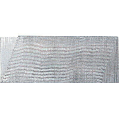 机などに張り付けて使用出来ます。この場合、市販の両面テープを利用し、平らな箇所に張り付けて使用します。 使用後、削りカスがたまりましたら、布やティッシュペーパーで横方向へ拭いて下さい。簡単に処理出来ます。 サイズ：50×120 目立て部：3...