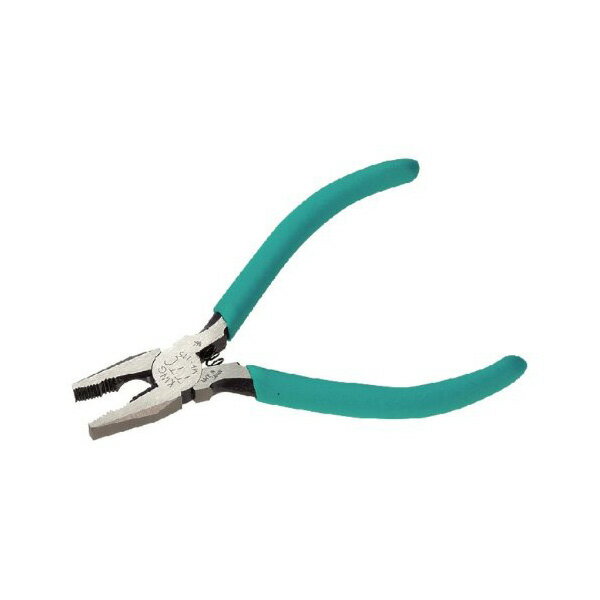 　 プロモデラーが認めた「モデラーズスペシャル」。 形状を工夫した刃先は、各作業工程において精度と効率をアップさせます。 先端くわえ部はガッチリつかむ溝付タイプ。 くわえ部ではさんだ時に溝がくいこむため、強い力で作業ができます。 小さくても...