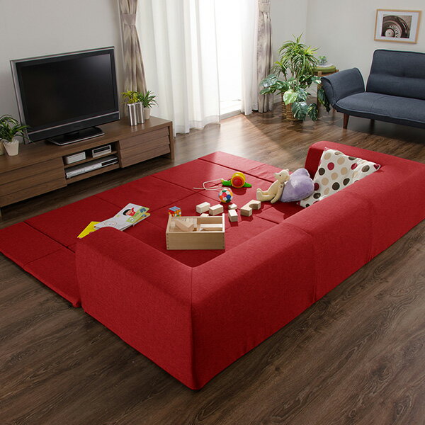 配送時間指定は、午前/午後のみとなります。18:00以降のお届けはできません。沖縄・離島は送料が商品の価格を超えてしまうため、誠に恐れ入りますが注文をお受けしておりません。あらかじめご了承下さい【サイズ】： ソファ時：W2000mm×D76...