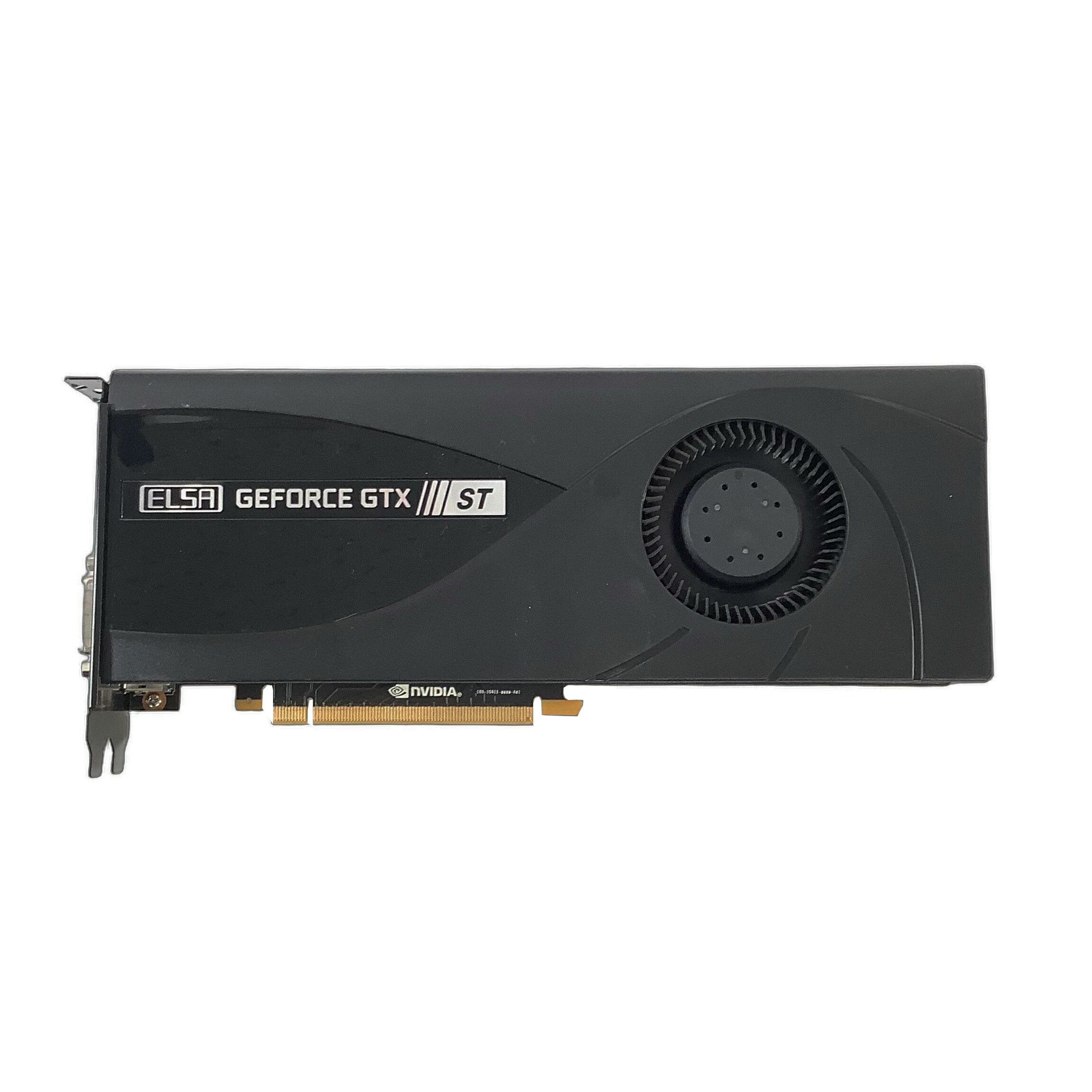 商品情報商品名ELSA GEFORCE GTX 1070 Ti グラフィックボード 1点メーカーELSAメモリ容量8GB商品状態中古品。外部に多少の汚れ、傷があり。動作確認済み。付属品ありません。注意事項※モニターにより実際の色味が異なる場...