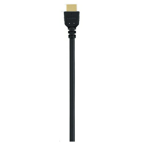 パナソニック RP-CHK30-K 4K60p/18Gbps伝送対応HDMIケーブル 3.0m●4K/60p、18Gbps高速伝送対応のプレミアムHDMI認証済ケーブル4K/60p/4:4:4フルスペック映像の色深度・階調性を忠実に伝えるこ...
