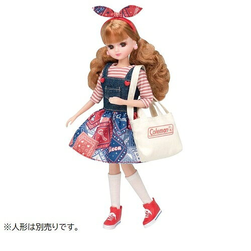 ※画像はイメージです。パッケージデザイン等は予告なしに変更されることがあります。※メーカーの欠品や製造中止により納期遅延、またはお届けできない場合がございます。※商品のパッケージ等につきましては商品本体の保護材のため、凹み、擦り傷や細かい傷...