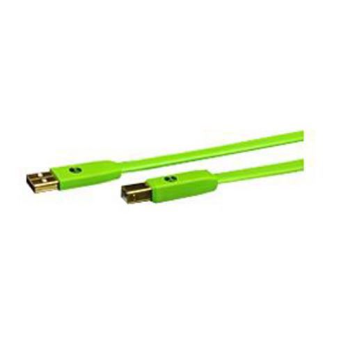 商品名 オーディオ用USB2.0ケーブル【A】⇔【B】（1.0m） d+USB class B 1.0 型番 d+USB class B 1.0 JANコード 4582387106125 メーカー オヤイデ電気 コネクタ形状 USB Typ...