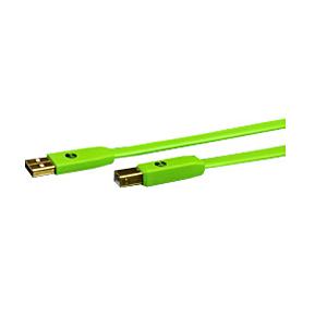 商品名 オーディオ用USB2.0ケーブル【A】⇔【B】（3.0m） d+USB class B 3.0 型番 d+USB class B 3.0 JANコード 4582387106149 メーカー オヤイデ電気 コネクタ形状 USB Typ...