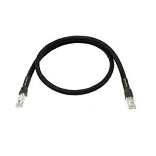 商品名 オーディオ用カテゴリ6 LANケーブル（0.7m）SLA-500/0.7 型番 SLA-500/0.7 JANコード 4958892016301 メーカー SAECサエクコマース カテゴリー カテゴリー6 ケーブル長さ 0.7m ケ...