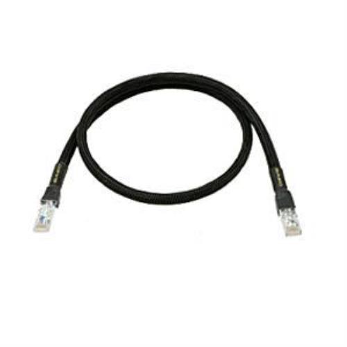 商品名 オーディオ用カテゴリ6 LANケーブル（3m）SLA-500/3.0 型番 SLA-500/3.0 JANコード 4958892016332 メーカー SAECサエクコマース カテゴリー カテゴリー6 ケーブル長さ 3m ケーブル構...
