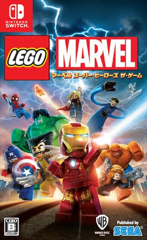 発売日：2021年12月16日※　お一人様につき、1個限りとさせて頂きます。　複数のご購入はご遠慮ください。お一人で、もしくは別名でも同一住所や同一連絡先等で複数ご購入されたご注文はキャンセルさせて頂く場合がございます。その際はご入金されて...