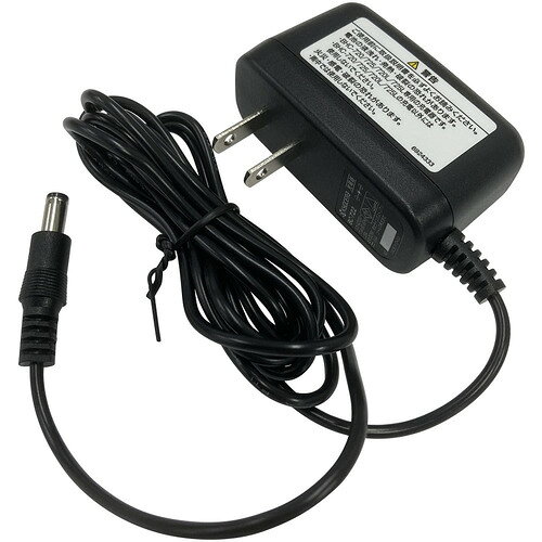 京セラ BC722 充電器 KYOCERA 発売日：2016年3月1日●充電式クリーナー用●BHC-720L用【仕様】本体(W×D×H)：38×22×62mm重量：92g原産国：中国