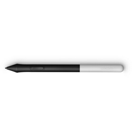 ワコム CP91300B2Z Wacom One 液晶ペンタブレット専用ペン発売日：2020年6月12日●Wacom One 液晶ペンタブレット13専用ペンです。【仕様】対応機種：Wacom One 液晶ペンタブレット13製品構成：Waco...