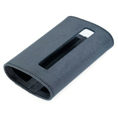 iFi Audio xDSD Gryphon case xDSD Gryphon専用ケース アイファイオーディオ 発売日：2022年4月15日●xDSD Gryphon専用ケースxDSD Gryphonの筐体は、ガンメタル・グレイ仕上げの堅...