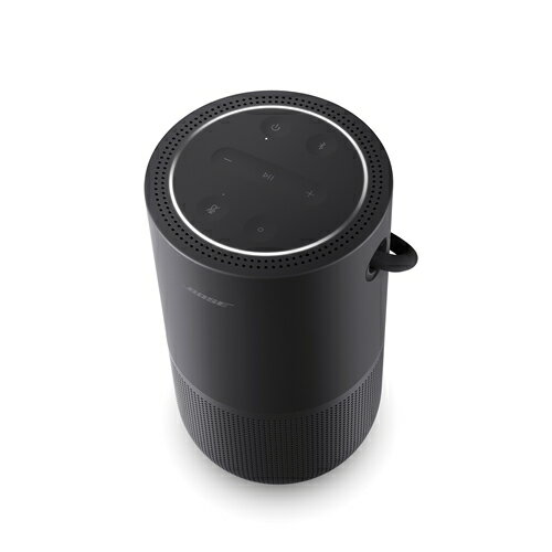 楽天市場】Beats pill(ポータブルスピーカー|オーディオ):TV 楽天市場】Beats pill(ポータブルスピーカー|オーディオ):TV