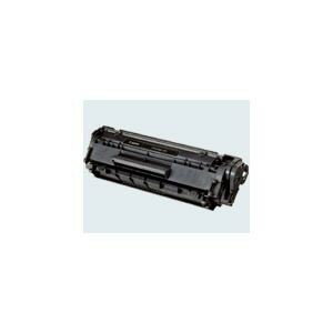 返品不可キヤノン CRG-304 [カートリッジ304] 主な仕様・商品名： カートリッジ304 ・型番： CRG-304 ・JAN： 4960999409030 ・対応機種： MF4680/MF4150/MF4130/MF4120 キヤノ...