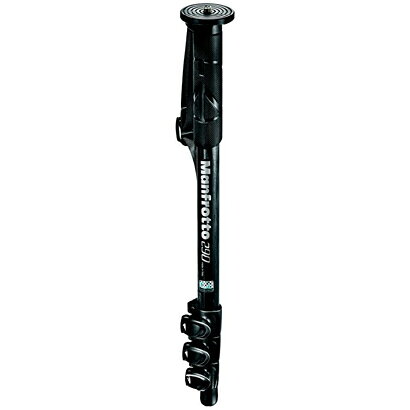 マンフロット MM290C4 290カーボン一脚4段●新290シリーズのカーボンファイバー製4段一脚モデルユーザビリティが向上した新290シリーズのカーボン段一脚●新しいグリップとリストストラップ新しいラバーグリップとリストストラップはデザ...