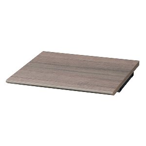 ハヤミ工産 JP-600 スペアー棚板※こちらの商品はお客様組み立て品となります。●J-4560/JH-4563用J-4560/JH-4563用のスペア棚板です。【仕様】サイズ：(幅)600x(高さ)45x(奥行)550mm