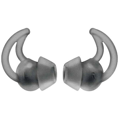 BOSE(ボーズ) STAYHEAR-PLUS-QC-M イヤーピース（Mサイズ）●イヤーピース