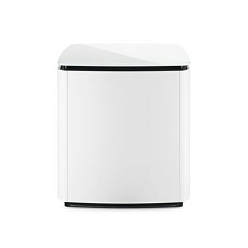 BOSE(ボーズ) BASSMODULE700WHT サブウーファー アークティックホワイト発売日：2018年10月●迫力の重低音を体感BOSE SOUNDBAR 700のパフォーマンスを、さらにパワーアップさせたいなら、BOSE BASS...