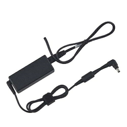 パナソニック CF-AA6412AJS QVシリーズ用ACアダプター レッツノート 発売日：2019年10月18日●QVシリーズ用ACアダプター【仕様】対応機種：レッツノートQVシリーズ