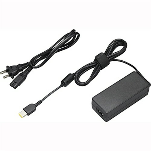 NEC PC-VP-BP103 Lavie Z用オプション●LZ650／NSシリーズの急速充電に対応1時間で約80%まで充電できます。【仕様】サイズ：約108.5×46.5×29.5mm（W×D×H）重量：約240g（電源コードの質量を除く...