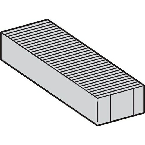 日立 HP-Z50KF 加湿フィルター発売日：2020年1月24日●次亜塩素酸加湿器用加湿フィルター。【仕様】対応機種： HLFZ5000