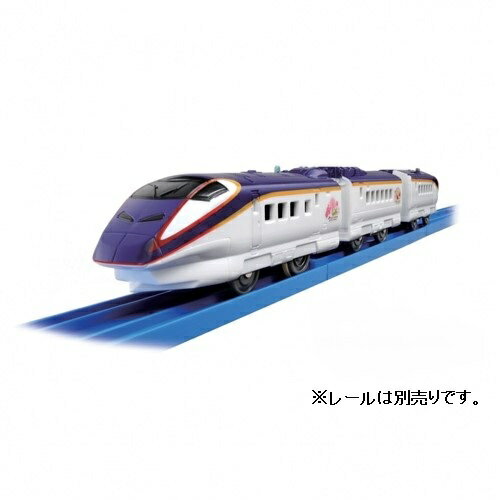 ※画像はイメージです。パッケージデザイン等は予告なしに変更されることがあります。※メーカーの欠品や製造中止により納期遅延、またはお届けできない場合がございます。※商品のパッケージ等につきましては商品本体の保護材のため、凹み、擦り傷や細かい傷...