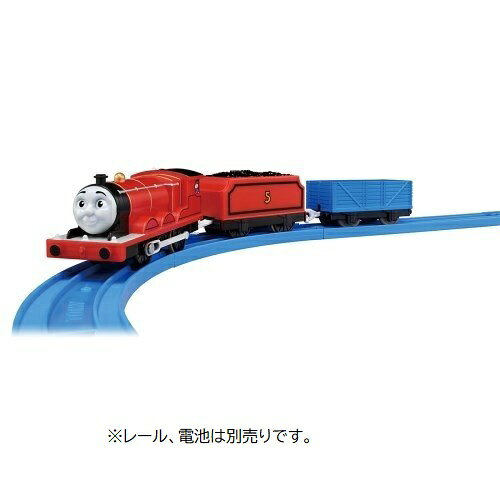 ※画像はイメージです。パッケージデザイン等は予告なしに変更されることがあります。※メーカーの欠品や製造中止により納期遅延、またはお届けできない場合がございます。※商品のパッケージ等につきましては商品本体の保護材のため、凹み、擦り傷や細かい傷...