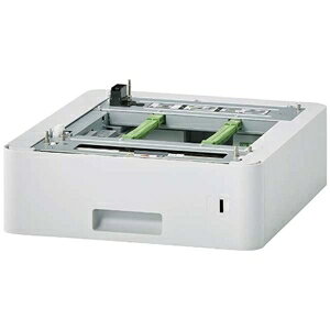 ブラザー LT-340CL 増設記録紙トレイ●MFC-L9570CDW/HL-L9310CDW/HL-L8360CDW専用増設給紙トレイMFC-L8610CDWは非対応ですA4普通紙500枚給紙可能ローワートレイユニットを装着する事で、標準...