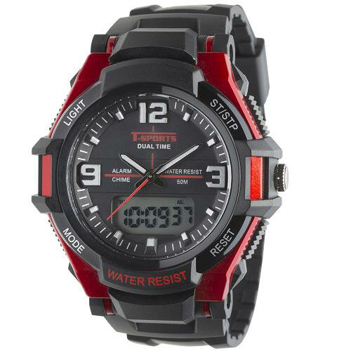 ※画像はイメージです。パッケージデザイン等は予告なしに変更されることがあります。※メーカーの欠品や製造中止により納期遅延、またはお届けできない場合がございます。お取り寄せ商品 入荷次第のお届けとなります！！ 他の商品との一括会計は承れません...