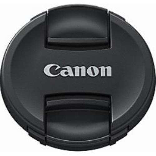 メーカー名：Canon商品名：レンズキャップ　72mm型番：E-72IIJANコード：4960999903156■72mmのレンズ用キャップです。■前部をつまみキャップを取り外すことができます。【対応レンズ】EF20mm F2.8 USM、...