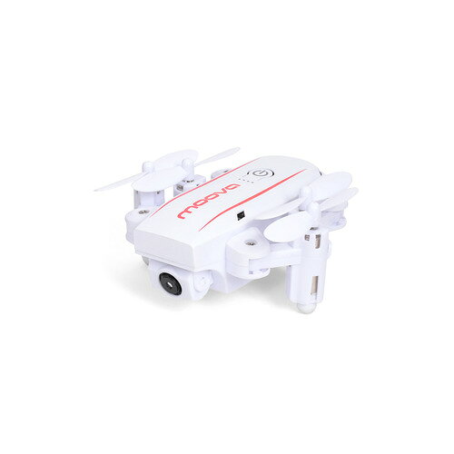 ジーフォースMOOVA(White) GB451GB451【発売日】年月日