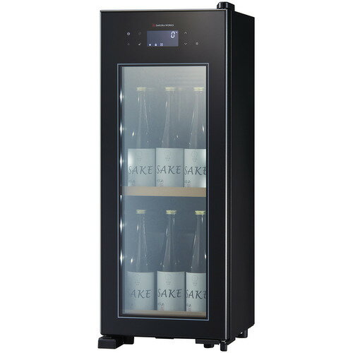 こちらの商品は家電リサイクル法対象商品につき、下取り・リサイクル回収をお申し込みの際は指定のリサイクル料・収集運搬料を頂戴いたします。商品お届け時に当社配送担当が回収いたしますため現金でお支払い下さい。さくら製作所 OSK9-B ZERO ...