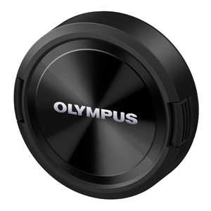 オリンパス LC-79 レンズキャップ発売日：2015年06月下旬●「M.ZUIKO DIGITAL ED 7-14mm F2.8 PRO」同梱のレンズキャップ●かぶせ式のレンズキャップにロック機構がついています【仕様】対応機種：M.ZUI...