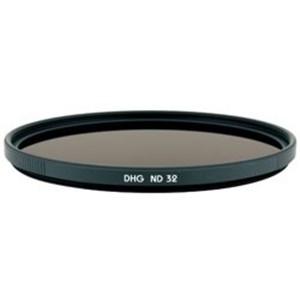 マルミ光機 DHG-ND32-82MM デジカメ用ND（減光）フィルターDHG　NDフィルターは光量をコントロールし、シャッタースピードが調整できるフィルターです。露出オーバーの白とび防止や、絞りすぎによるデジタル画像の画質低下防止に適して...