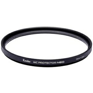 ケンコー 95 S MC プロテクター プロフェッショナル NEO面反射1%の高精度マルチコートを施した、ベーシックな保護フィルターレンズ保護フィルターとして、ベーシックなラインナップ「MCプロテクター」のコーティングを改良。デジタルカメラ...