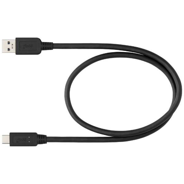 ニコン UC-E24 USBケーブル発売日：2018年9月下旬●カメラ側がType-C、接続機器側がType-AのUSBケーブル。【対応製品】Nikon Z 7、Nikon Z 6