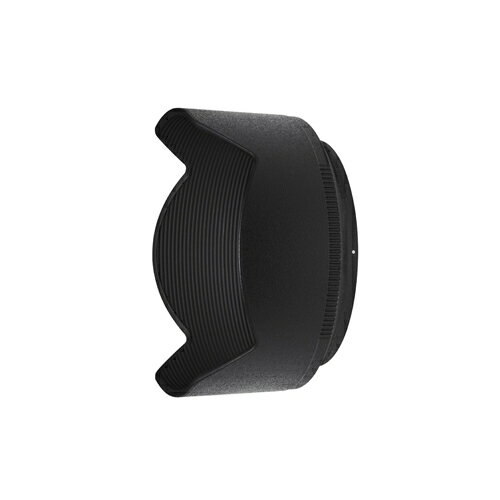 Nikon HB-90A バヨネットフード 発売日：2019/11月下旬●対象商品?NIKKOR Z DX 50-250mm f/4.5-6.3 VR【仕様】対象商品：NIKKOR Z DX 50-250mm f/4.5-6.3 VR