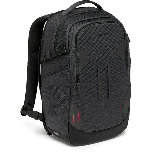 ヴァイテックイメージング MB PL2-BP-BL-S PL バックローダー バックパック S Manfrotto 発売日：2021年11月24日●マンフロットの最新プロテクションシステム「M-Guard(TM)」を搭載カメラコンパートメン...