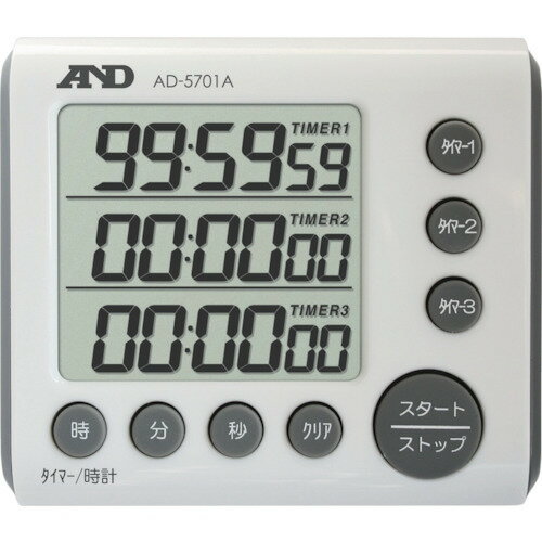 ※画像はイメージです。パッケージデザイン等は予告なしに変更されることがあります。※メーカーの欠品や製造中止により納期遅延、またはお届けできない場合がございます。こちらの商品はメーカー及び取引先より直接商品を発送させて頂きます。ご注文後のキャ...