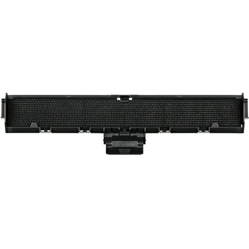 三菱 MAC‐301FT アレル除菌脱臭空清フィルター●エアコン用交換フィルターフィルター枠付きの交換用エアコンフィルターです。【仕様】本体サイズ（高さ×幅×奥行）83.9×328×28.8mm材質アレル除菌脱臭空清フィルター：セラミック、...