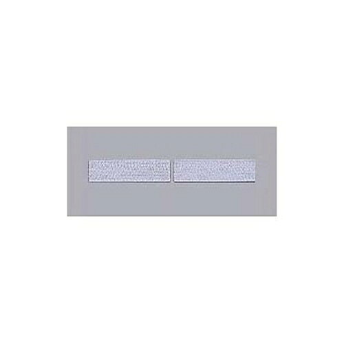 日立 SP-KCF2 エアコン用 抗菌空気清浄フィルター●1セットで約3ヶ月ご使用になれます。●（抗菌空気清浄フィルター2枚で1セット）×2回分●使用中は、冷・暖房能力が若干低下します。【仕様】対応機種：RAMP-36DAS、RAMP-36...
