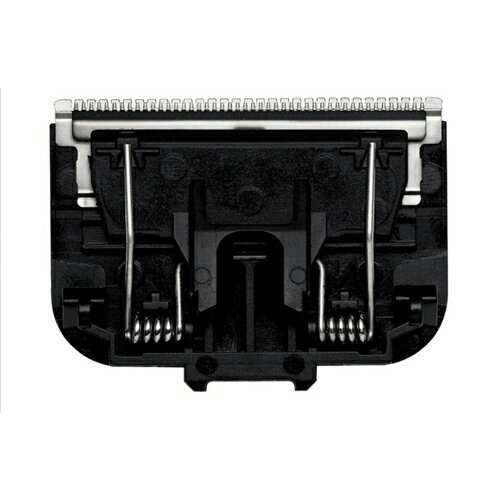 パナソニック ER9500 ER-GK60用 替刃発売日：2017年5月1日●ボディトリマー ER-GK60-W用替刃