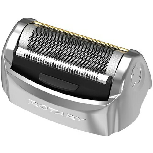 日立 K-LX5S シェーバー用替刃(外刃)発売日：2018年5月25日●交換用替刃（外刃）【仕様】対応機種：RM-LX9、RM-LX10D