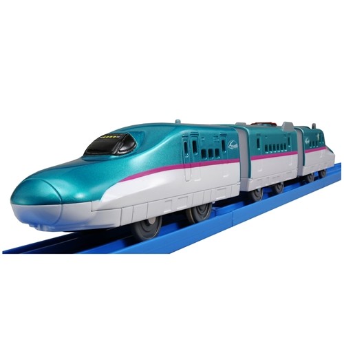 ※画像はイメージです。パッケージデザイン等は予告なしに変更されることがあります。※メーカーの欠品や製造中止により納期遅延、またはお届けできない場合がございます。※商品のパッケージ等につきましては商品本体の保護材のため、凹み、擦り傷や細かい傷...